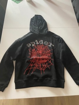 Sp5der - Niska cena na Allegro