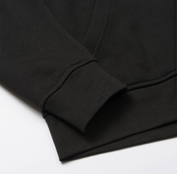 Admor Bluzy - Niska cena na Allegro.pl