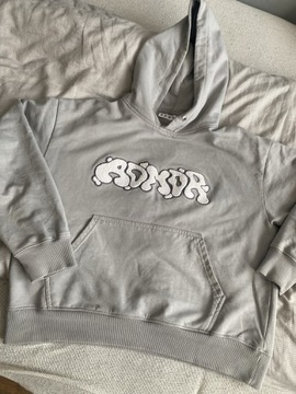 Admor - Niska cena na Allegro