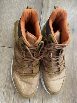 Buty Męskie Sprandi - Niska cena na Allegro.pl