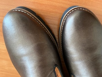 Buty Relax - Niska cena na Allegro.pl