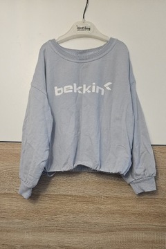 Bekkin - Niska cena na Allegro