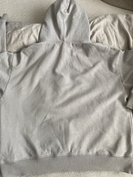 Admor - Niska cena na Allegro