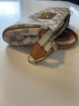 Oryginalna Torebka Louis Vuitton - Niska cena na Allegro.pl