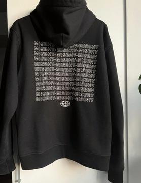 Misbhv - Niska cena na Allegro.pl