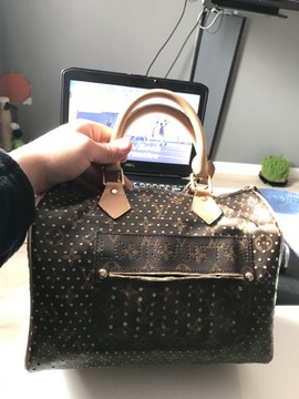 Louis Vuitton - Niska cena na Allegro.pl