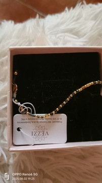 Biżuteria damska Vezzi - Największy wybór biżuterii damskiej - Allegro.pl