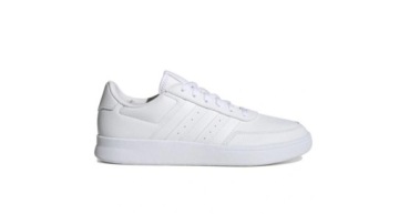 Adidas Breaknet - Niska cena na Allegro.pl