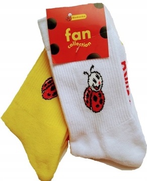 Koszulka Biedronki - Niska cena na Allegro.pl