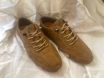 Salkin Buty - Buty męskie - Największy wybór butów męskich - Allegro.pl