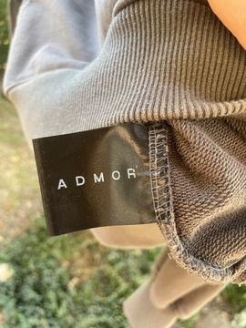 Admor - Niska cena na Allegro.pl