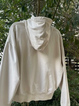 Relab Bluza - Niska cena na Allegro.pl