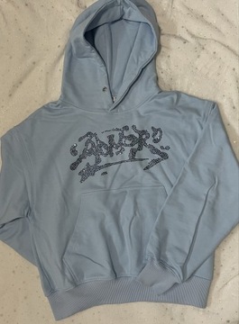 Admor - Niska cena na Allegro