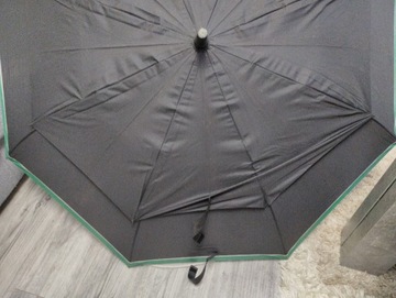 Bmw Parasol - Niska cena na Allegro.pl