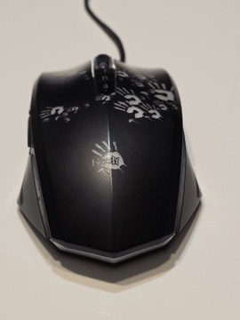 Bloody a 60 w Myszki Przewodowe - Sklepy, Opinie, Ceny w Allegro.pl