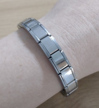 Italian Charms - Niska cena na Allegro.pl