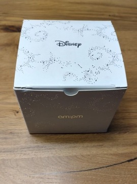 Zegarek Am Pm Disney - Niska cena na Allegro.pl