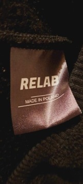 Relab Bluza - Niska cena na Allegro