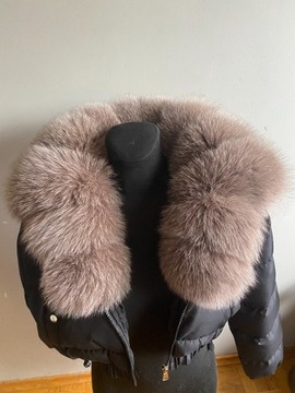 Płaszcze damskie - Największy wybór - Allegro.pl, strona 7