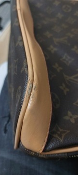 Torebki damskie i męskie Louis Vuitton - Allegro.pl