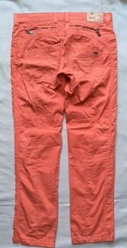 Spodnie Rifle - Niska cena na Allegro.pl