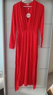 Naree - Niska cena na Allegro