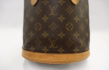 Oryginalna Torebka Louis Vuitton - Niska cena na Allegro.pl