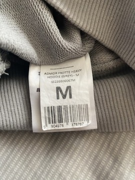 Admor - Niska cena na Allegro