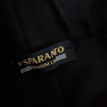 Esparanto - Odzież damska - Allegro.pl