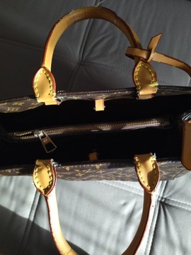 Louis Vuitton - Niska cena na Allegro.pl