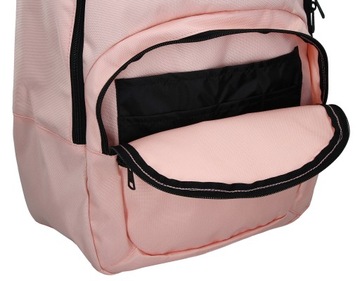 Plecak Vans 🛹 na Allegro - Strona 3