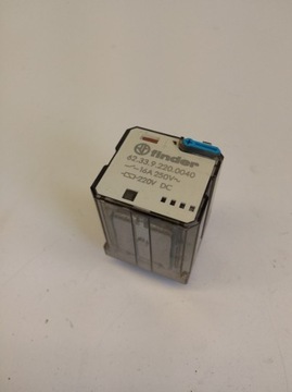 Finder - Allegro Lokalnie