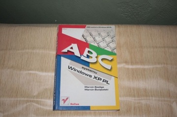 Windows xp - Allegro Lokalnie