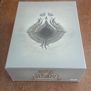 Citadel - Allegro Lokalnie