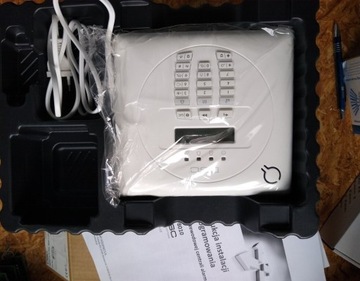 Dsc - Strona 3 - Allegro Lokalnie