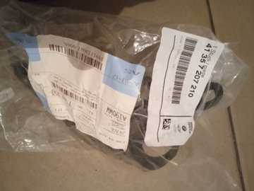 OE BMW 63117349296 Listwa prowadnicza BMW | Suwałki | Ogłoszenie na ...