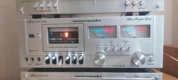 Marantz - Allegro Lokalnie