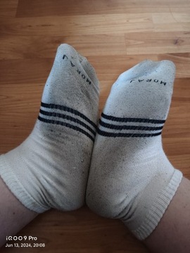 Fetysz - Allegro Lokalnie