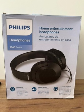 Philips - Allegro Lokalnie