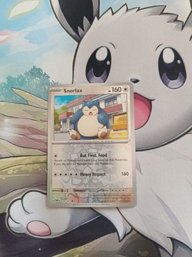 Pokemon - Allegro Lokalnie