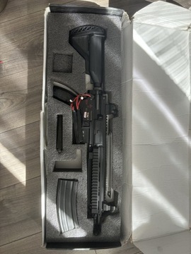 Asg - Allegro Lokalnie