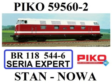 Piko - Allegro Lokalnie
