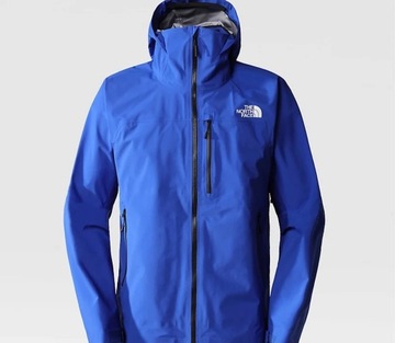 Egger - Allegro Lokalnie