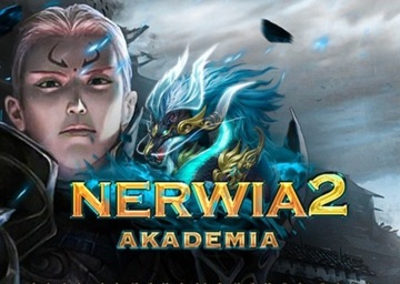 Nerwia2 - Allegro Lokalnie