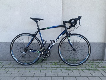 Rower szosowy - Allegro Lokalnie