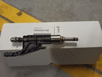 continental 275 40 21 | Gdańsk | Ogłoszenie na Allegro Lokalnie