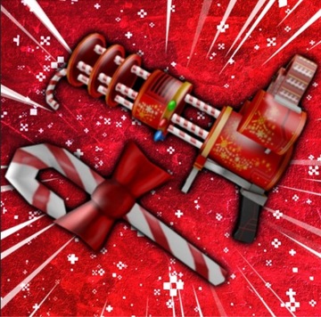 Mm2 roblox - Allegro Lokalnie