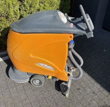 Taski swingo 755b - Allegro Lokalnie