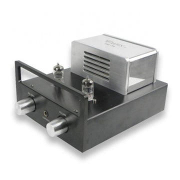 Amplituner SETTON 440 JAK NOWY! Gwarancja!DOSTAWA! | Osiek | Kup teraz ...