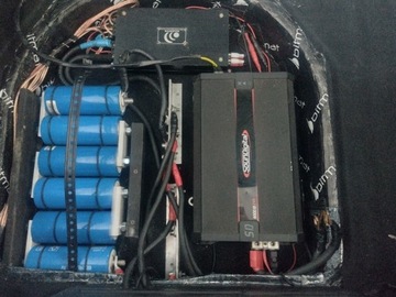 Drag - Allegro Lokalnie